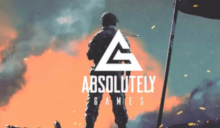 Absolutely Games Founded by Ex-Head of Wargaming UK | GameWatcher