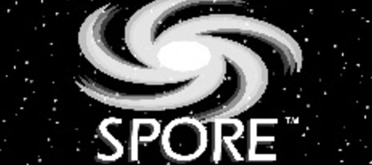 EA announce Spore demo will arrive in June, free and | GameWatcher
