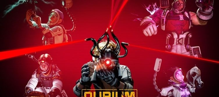 Dubium Release Date - Everything We Know | GameWatcher