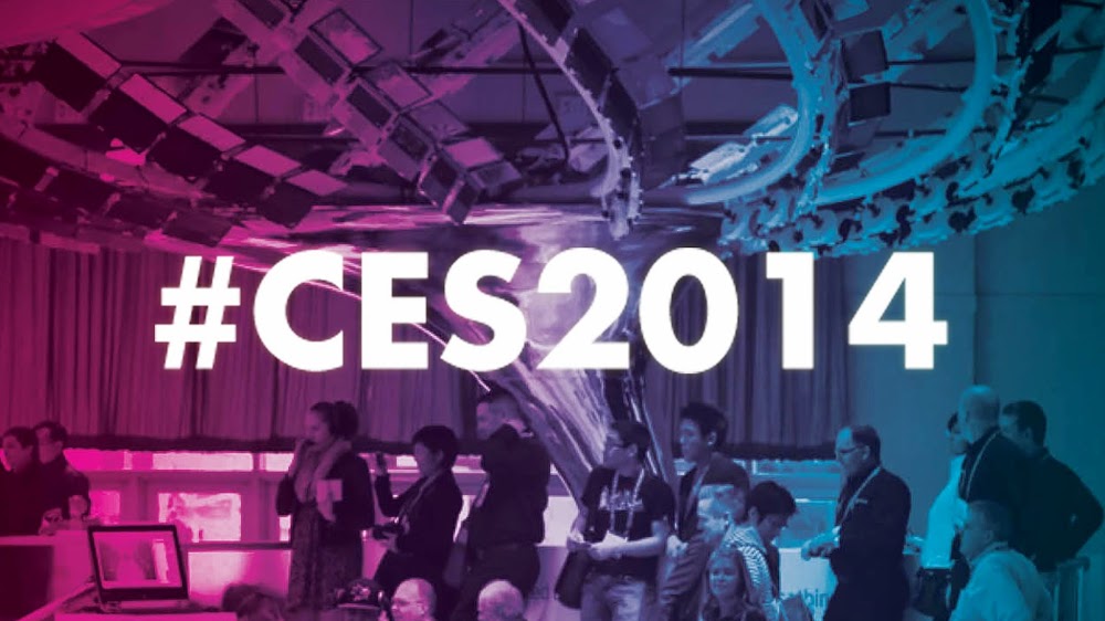 More than ten companies to showcase Steam Machine | GameWatcher