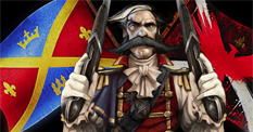 Fable III Kingmaker a mobile game | GameWatcher