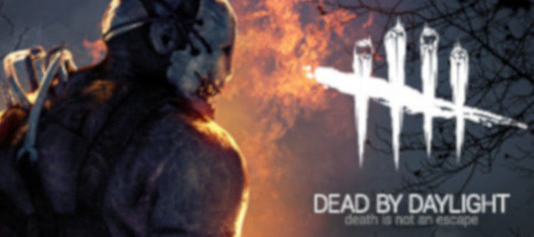 Dead by Daylight Free Weekend - Play On Steam until 22nd | GameWatcher