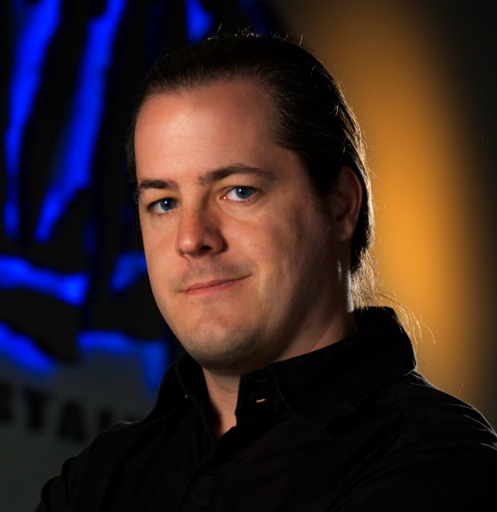 Blizzard finally comments on the legacy server petition | GameWatcher