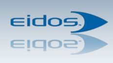 SCi files papers to change name, adopting 'Eidos' at a | GameWatcher
