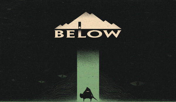 XBox One exclusive Below now not an exclusive, also | GameWatcher