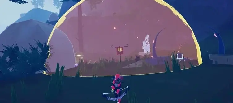 Risk of Rain 2 Teleporter - Where is the Teleporter | GameWatcher