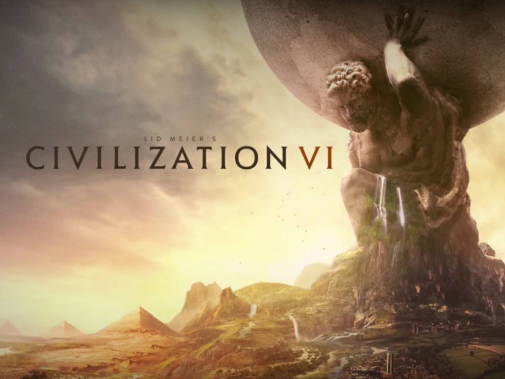 Civilization 6 Stuck On Loading Screen Fix | GameWatcher