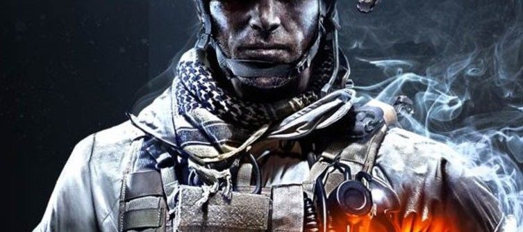 Battlefield 3 Multiplayer Map Breakdown | GameWatcher