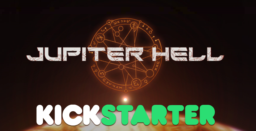 DoomRL Is Gone, But Its Creator Still Needs Help To Make | GameWatcher