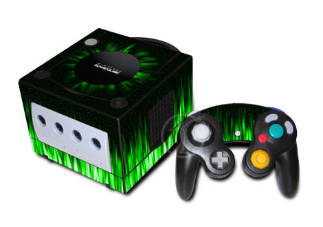 Rumor: Next-gen Microsoft console will be "smaller and | GameWatcher