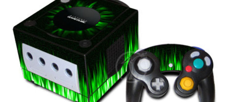 Rumor: Next-gen Microsoft console will be "smaller and | GameWatcher