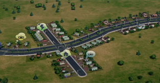 EA Maxis release first SimCity 'Gameplay Strategy' video | GameWatcher
