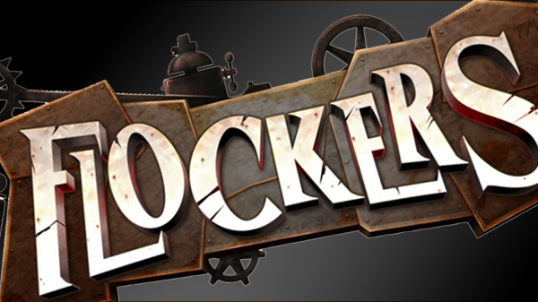 Team17 reveals new title Flockers | GameWatcher