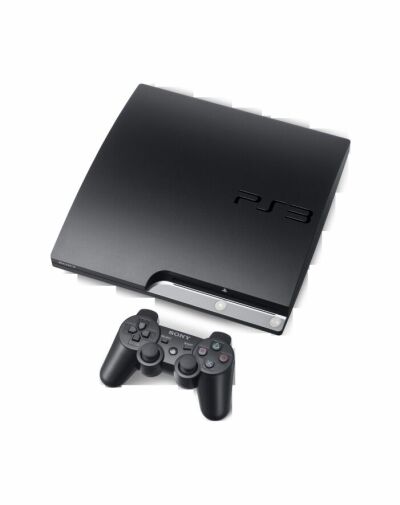 Jack Tretton happy with recent PS3 sales figures | GameWatcher
