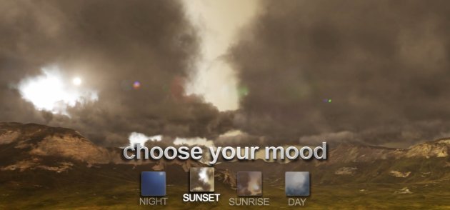 Ubisoft shows off Shootmania Storm's editor in new | GameWatcher