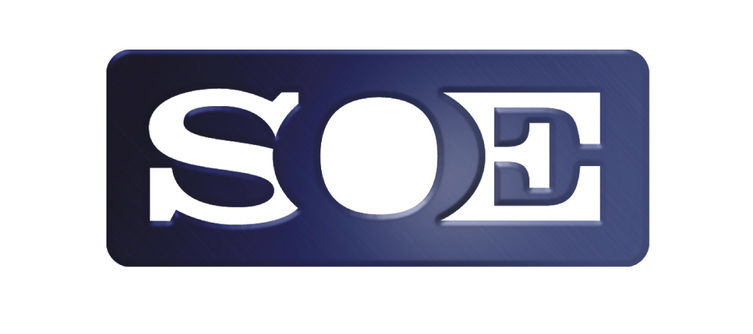 SOE push back their revised All Access Pass to April 29 | GameWatcher