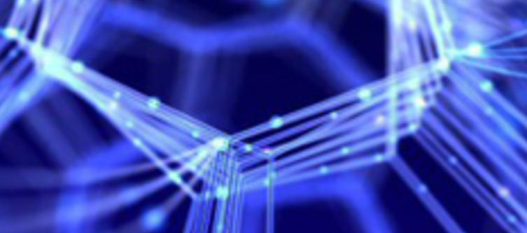 UK's ELSPA unveils digital chart plan | GameWatcher