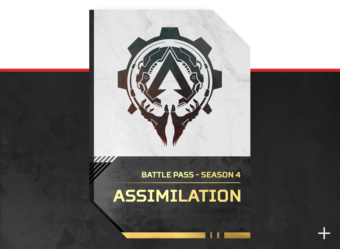 Apex Legends Season 4 Battle Pass Price - How Much Does | GameWatcher