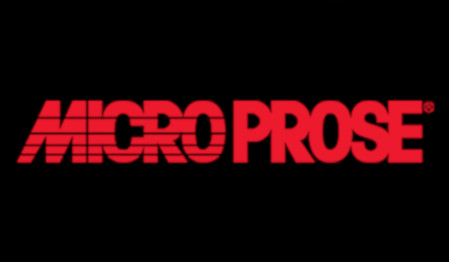 MicroProse Working on Two FPS Games - Warfare 1944, and | GameWatcher