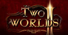 Two Worlds II slides into delay | GameWatcher