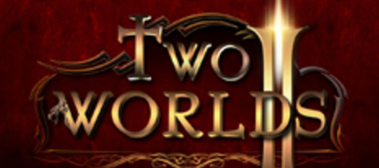 Two Worlds II slides into delay | GameWatcher
