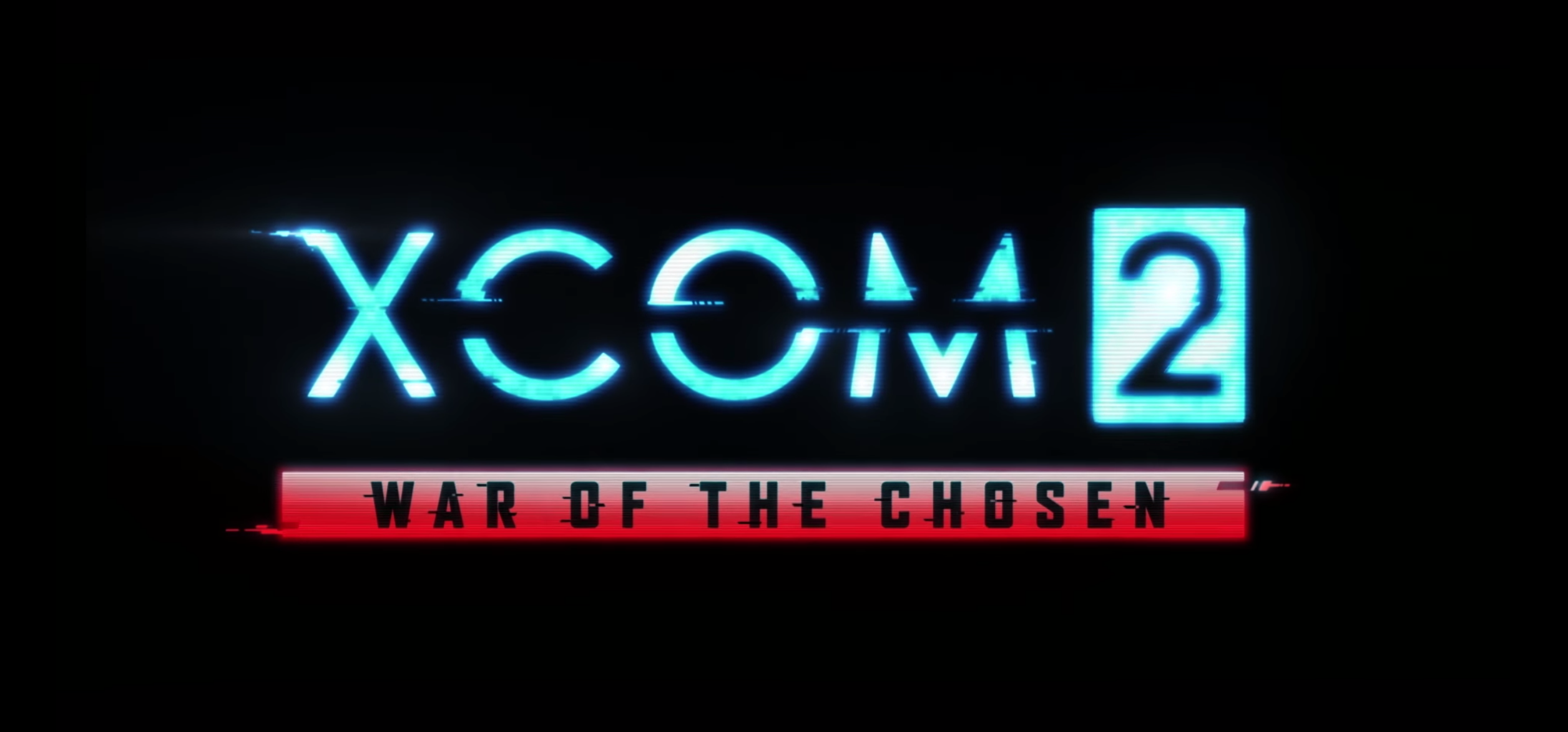 XCOM 2: War of the Chosen Revealed - Launches This | GameWatcher