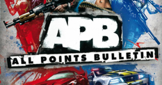APB must be "a different game" for console says Realtime | GameWatcher