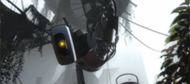 Valve unveil "cross platform play" for PS3 and PC with | GameWatcher