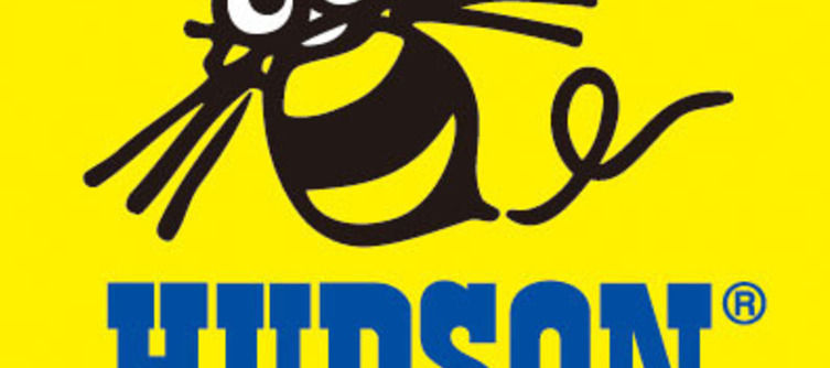 Hudson Soft to be shuttered after an incredible 38 years | GameWatcher