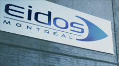 Rumour-mill: Eidos pickpocket the letter 'T', a new | GameWatcher