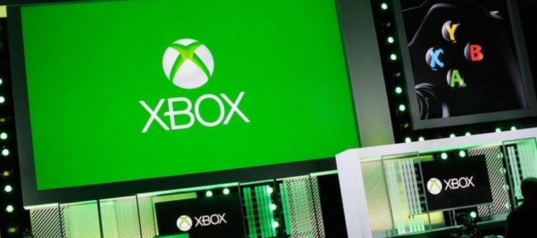 GamesCom 2013: Xbox One dated, launch titles revealed, | GameWatcher