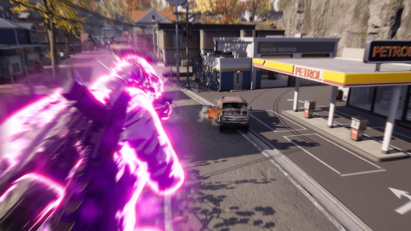 Super People System Requirements - Can you run it? | GameWatcher