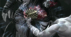 Mortal Kombat finishers "more inventive than inherently | GameWatcher