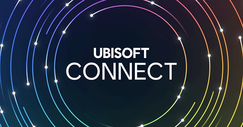 Ubisoft Connect Server Status - Maintenance Schedule and | GameWatcher