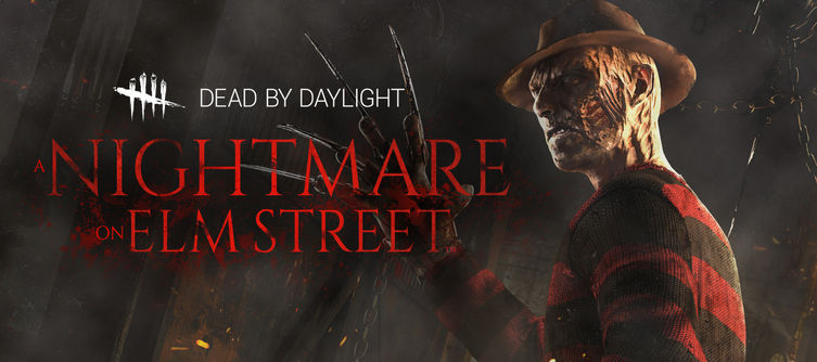 Dead By Daylight - How To Play As and Survive Against | GameWatcher