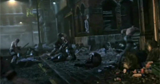 Details for Batman: Arkham City spill, side-missions and | GameWatcher