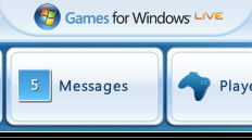 Microsoft still committed to Windows, "first-class | GameWatcher