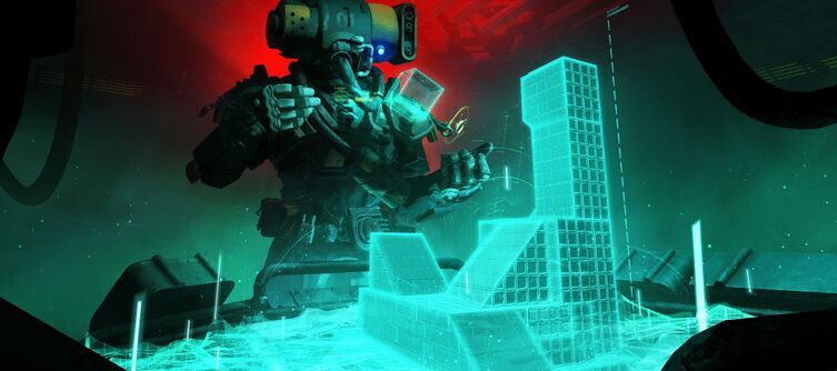 Meet Your Maker Roadmap - Future Content | GameWatcher