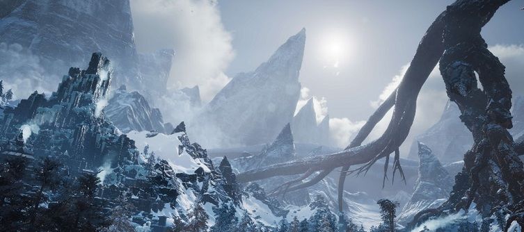 Assassin's Creed Valhalla A Seer's Solace Quest Guide - | GameWatcher