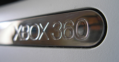 Xbox 360 'Boot to Disc' option re-enabled, Gamercard | GameWatcher