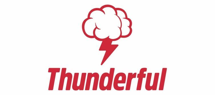 Thunderful Games Will Announce on Monday Where the | GameWatcher