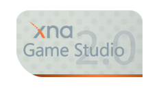 XNA boss Chris Satchell still "really confident" in Xbox | GameWatcher