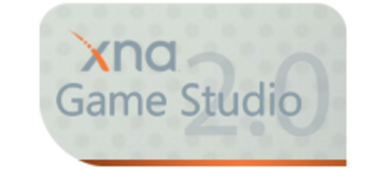 XNA boss Chris Satchell still "really confident" in Xbox | GameWatcher