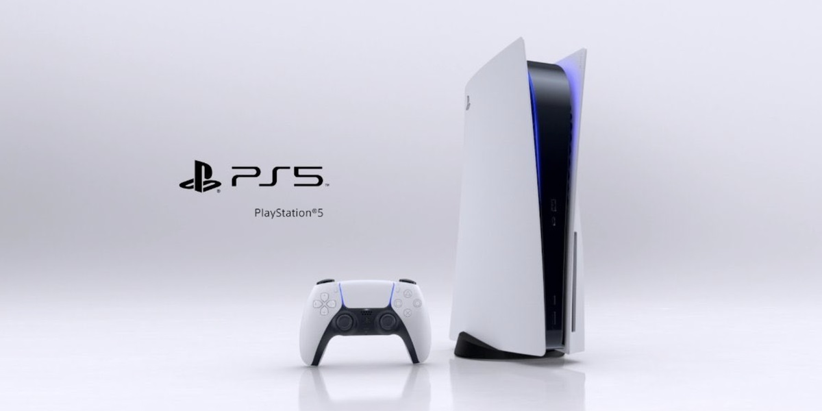 PS5 System Software Update brings VRR Support for 1440p, | GameWatcher