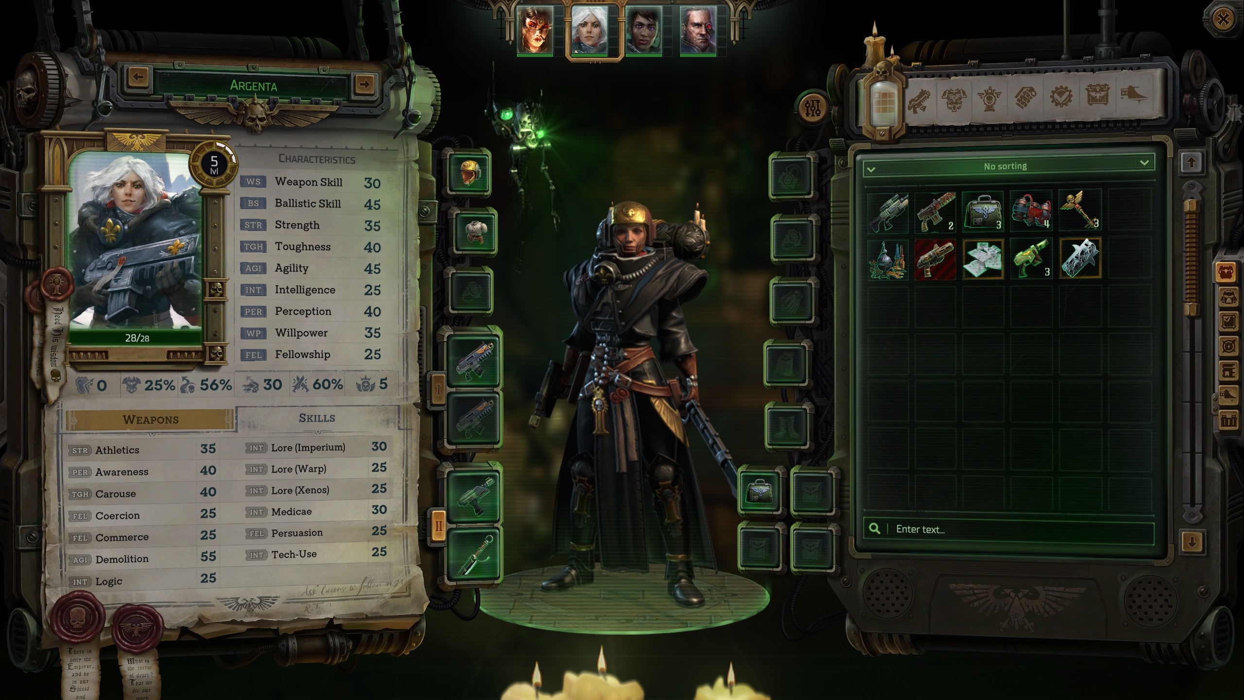 Can you Dual Wield A Melee and Ranged Weapon in | GameWatcher