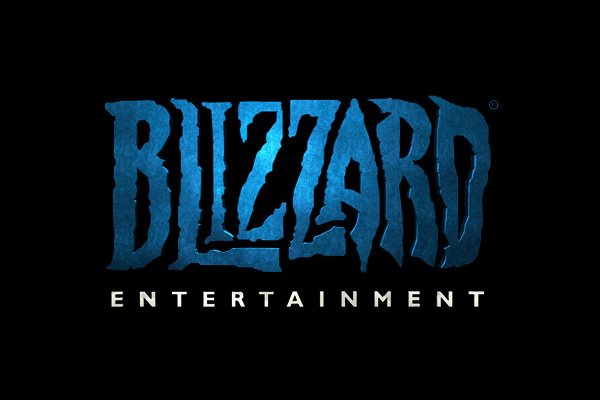 Blizzard confirms 600 layoffs worldwide | GameWatcher