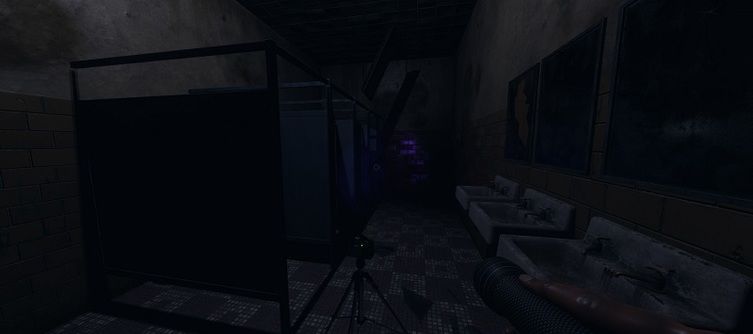 Phasmophobia Phantom Possession Guide | GameWatcher