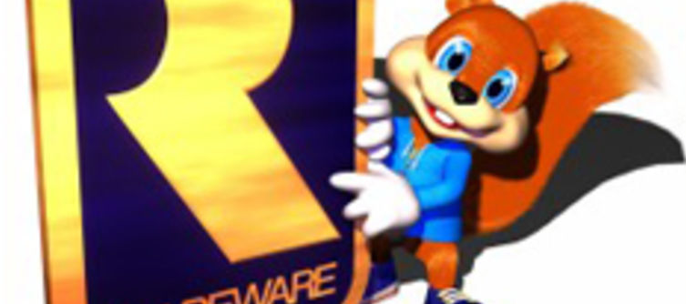 Microsoft open new Rare UK studio, helps be "much more | GameWatcher