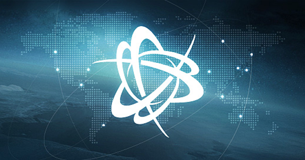 Battle.net desktop app enters open beta, single launcher | GameWatcher