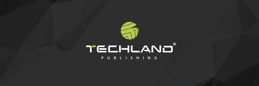 Techland officially becomes a global video game | GameWatcher